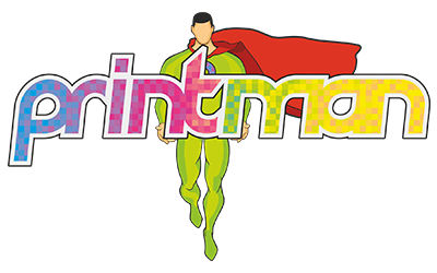 Home - Digitálna tlač-Printman.sk